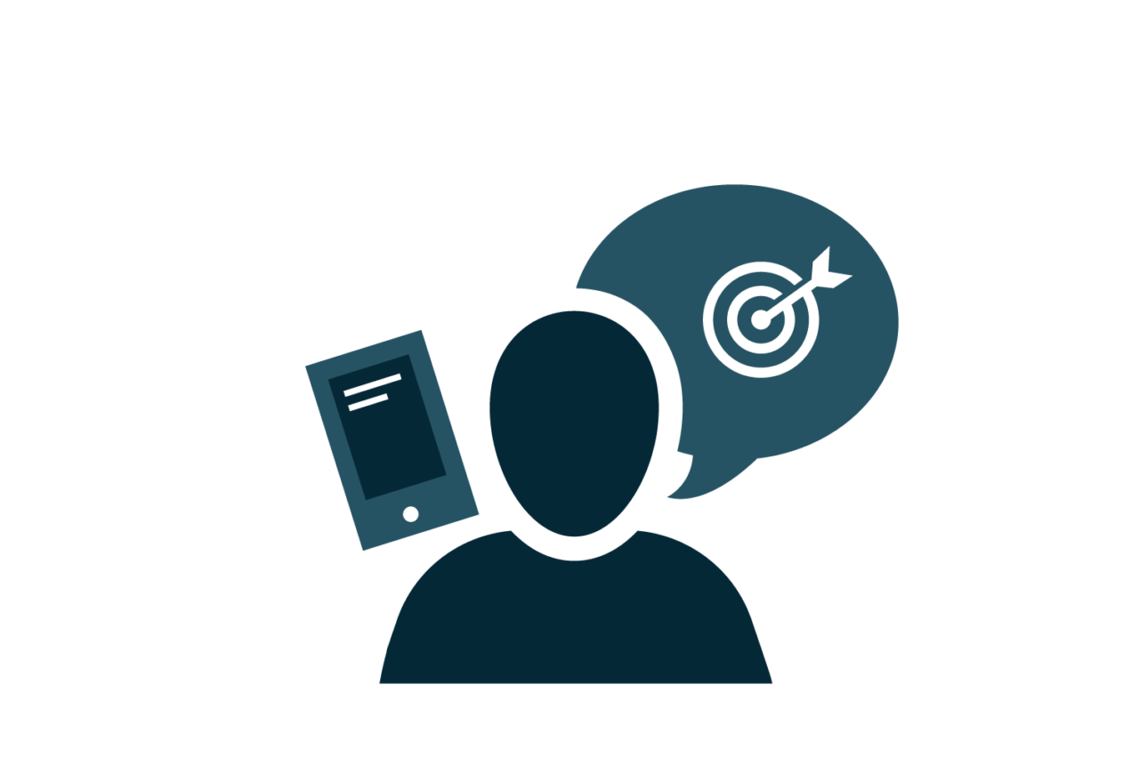 Møt de ansatte i Framsikt og finn kontaktinfo