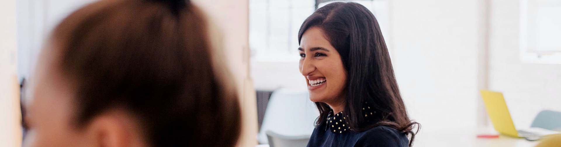 Salg og marked - Framsikt