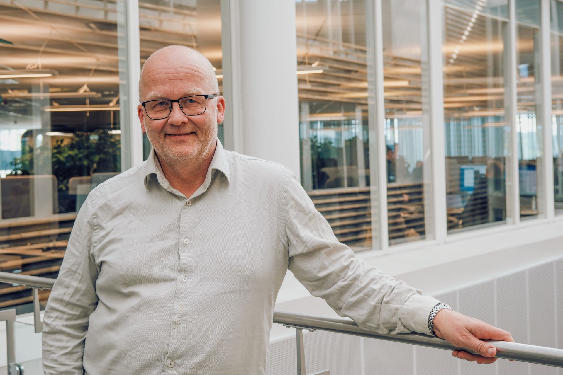 Hva er en god handlings- og økonomiplan? - Framsikt